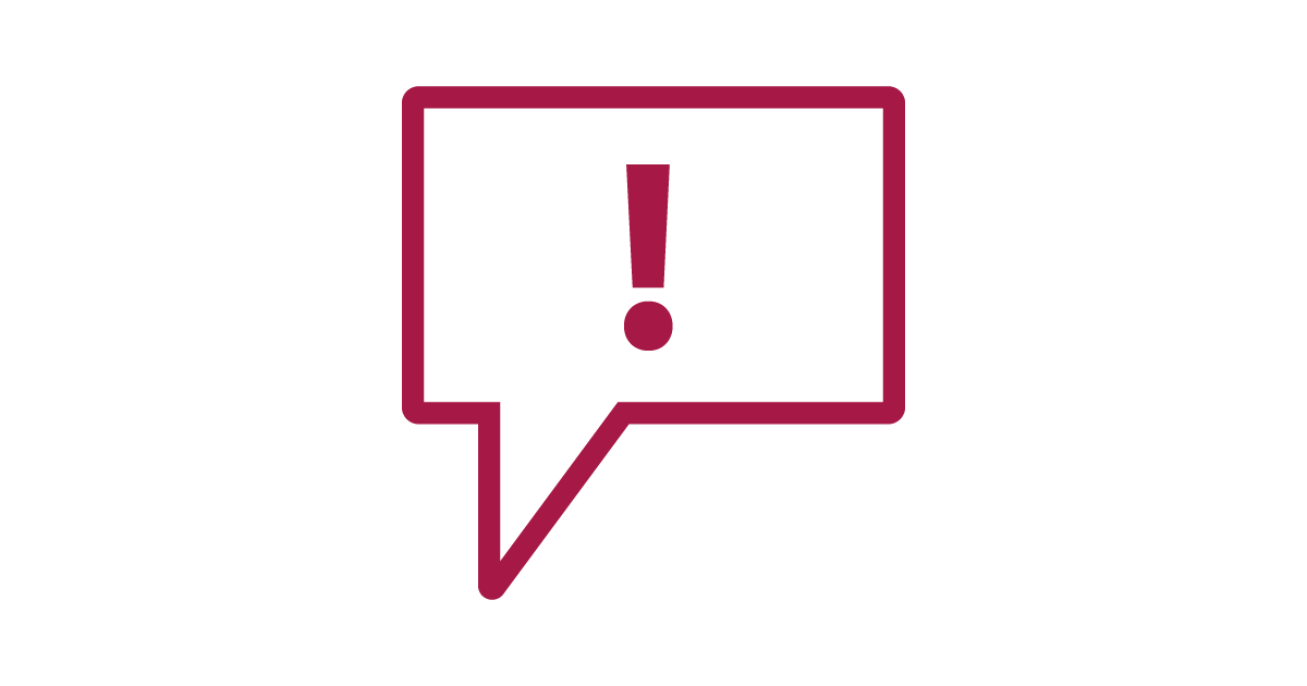 Pay A Fixed Penalty Notice pay-a-fixed-penalty-notice