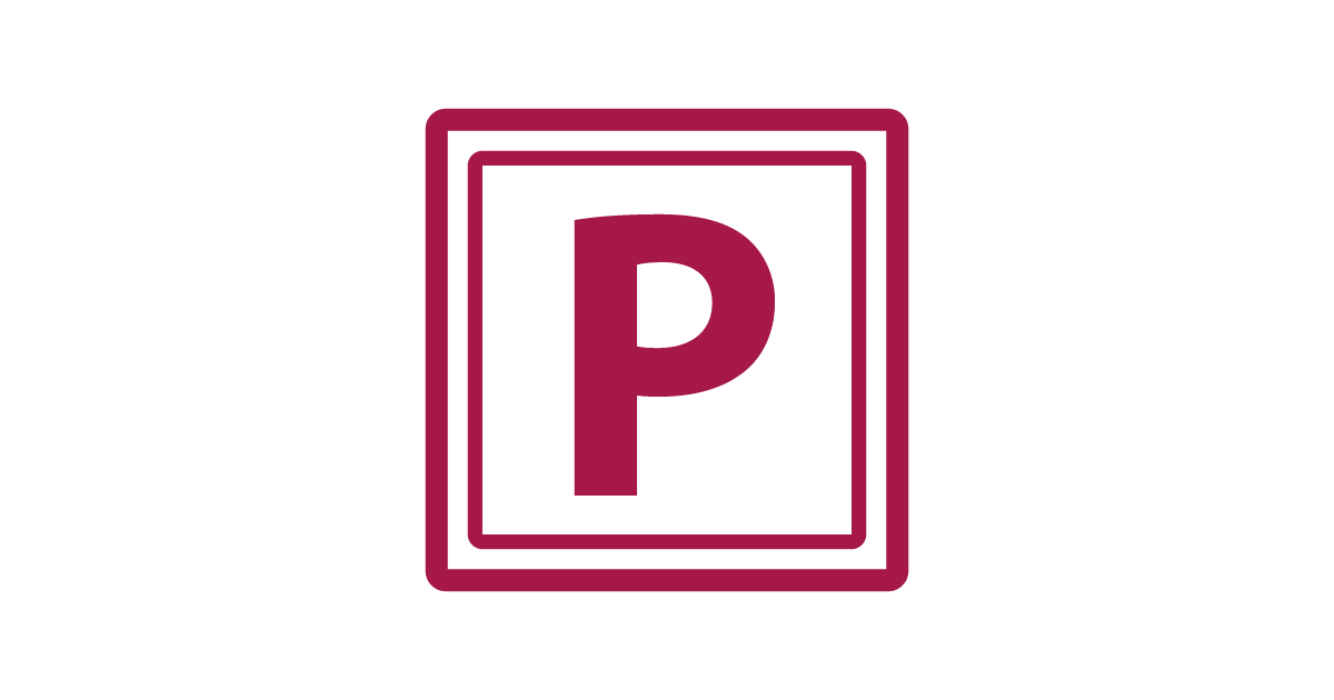 Royal Victoria Place car park